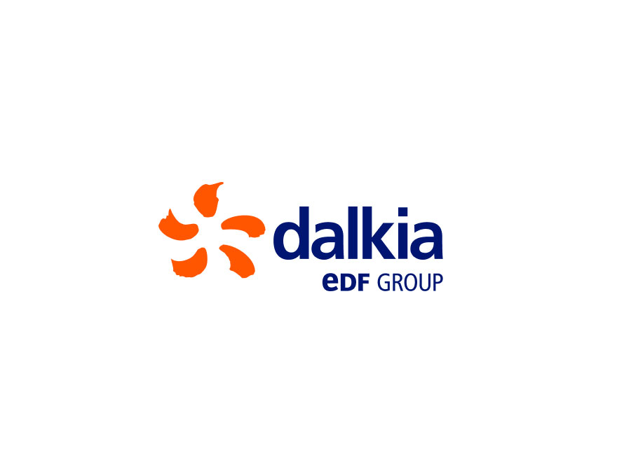 Dalkia UK Completes Rebrand | Dalkia UK