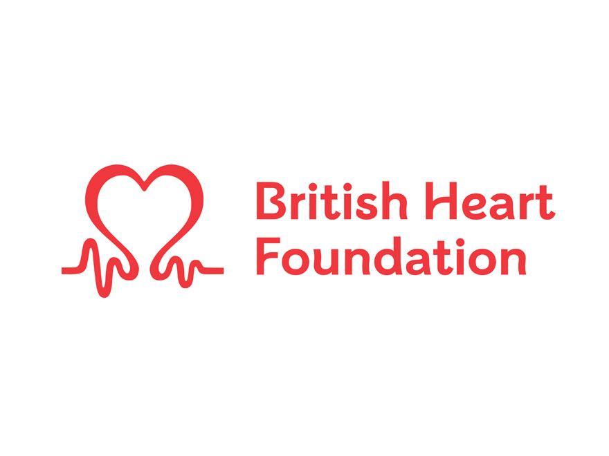 Dalkia UK partners with British Heart Foundation | Dalkia UK